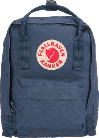 Fjällräven Rucksack Kanken