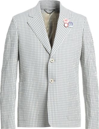 Golden Goose ANZ&Uuml;GE und CO-ORDS - Blazers auf YOOX.COM