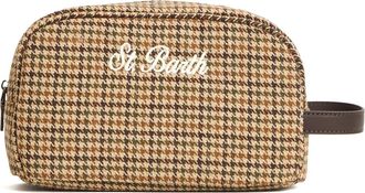 MC2 Saint Barth Damen, Taschen, Braun, ONE SIZEGröße