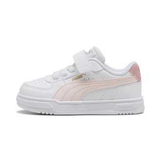 Puma Caven III Sneakers Baby, Schuhe, Wei&Atilde;Y, 19