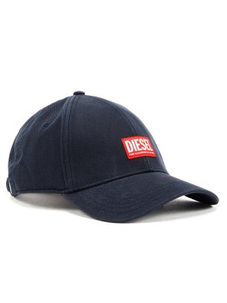 Diesel Cap CORRY-JACQ-WASH