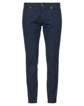 Barba HOSEN & R&Ouml;CKE - Hosen auf YOOX.COM