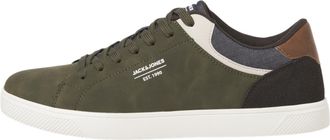 Jack & Jones Jfwjordan Sneaker Sn