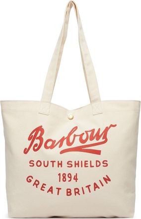 Barbour Tasche Barbour UBA0752RE11 Beige