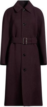 Burberry MANTEAUX - Manteaux longs sur YOOX.COM