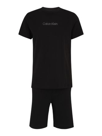 Calvin Klein Underwear Pyjama