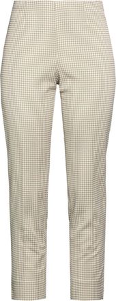 PESERICO HOSEN & R&Ouml;CKE - Hosen auf YOOX.COM