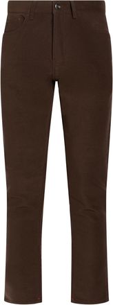 Isaia HOSEN & R&Ouml;CKE - Hosen auf YOOX.COM