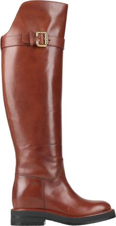 Chlo&eacute; SCHUHE - Stiefel auf YOOX.COM