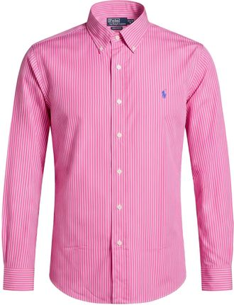 Ralph Lauren TOPS - Hemden auf YOOX.COM