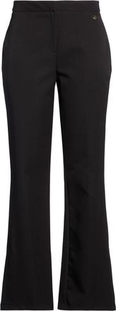 Yes-Zee HOSEN & R&Ouml;CKE - Hosen auf YOOX.COM