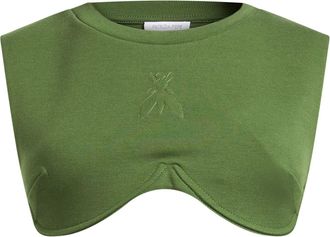 Patrizia Pepe TOPS - Tops auf YOOX.COM