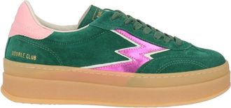 Moaconcept SCHUHE - Sneakers auf YOOX.COM
