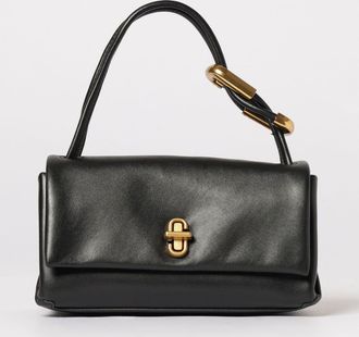 Marc Jacobs Mini Sac MARC JACOBS Femme couleur Noir