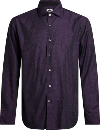 Bagutta TOPS - Hemden auf YOOX.COM
