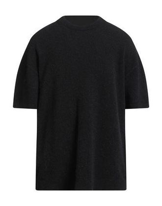 Rick Owens MAILLE - Pullover sur YOOX.COM