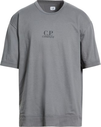 C.P. Company TOPS - Sweatshirts auf YOOX.COM