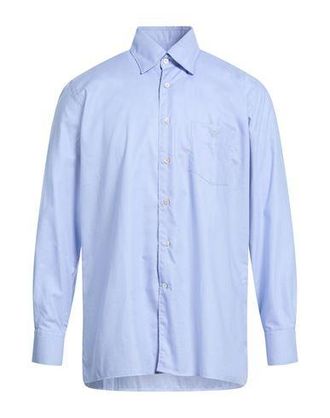 Canali TOPS - Chemises sur YOOX.COM