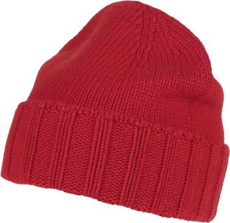 Drumohr ACCESSOIRES - M&uuml;tzen & H&uuml;te auf YOOX.COM