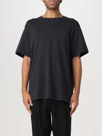 Michael Kors T-Shirt MICHAEL KORS Homme couleur Noir