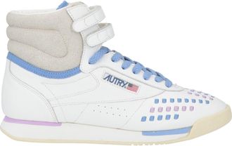 Autry SCHUHE - Sneakers auf YOOX.COM