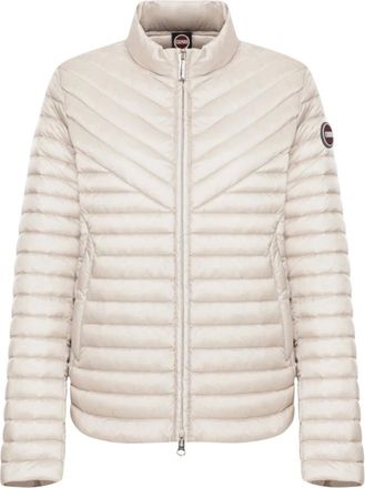 Colmar Damen, Sport, Beige, MGr&ouml;&szlig;e