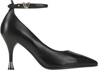 Emanuelle Vee CHAUSSURES - Escarpins sur YOOX.COM