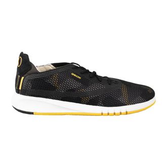 Geox Baskets - Homme - Chaussures - Multicolore - Taille: 40 EU