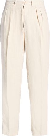 Boglioli HOSEN & R&Ouml;CKE - Hosen auf YOOX.COM