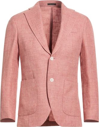 Al Duca D'Aosta ANZ&Uuml;GE und CO-ORDS - Blazers auf YOOX.COM