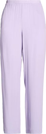 ottod'Ame TR&Eacute;SOR