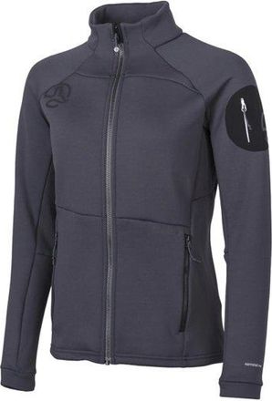 Ternua Kingler W - Fleece-Sweatshirt - Damen