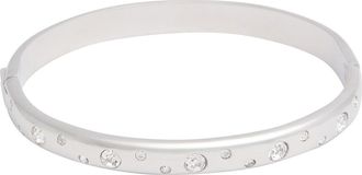 Morellato SCHMUCK und UHREN - Armb&auml;nder auf YOOX.COM