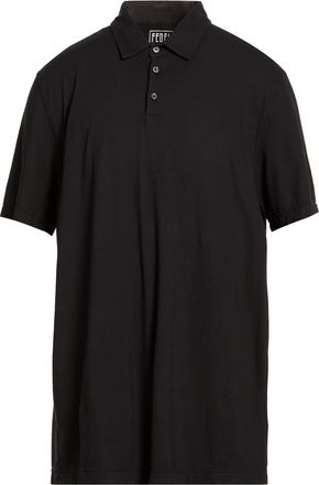 Fedeli TOPS - Poloshirts auf YOOX.COM