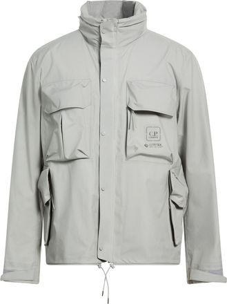 C.P. Company JACKEN & M&Auml;NTEL - Jacken und Anoraks auf YOOX.COM