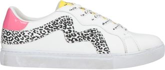 Manila Grace SCHUHE - Sneakers auf YOOX.COM