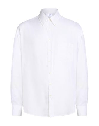 Lc23 TOPS - Hemden auf YOOX.COM