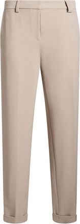 Antonelli HOSEN & R&Ouml;CKE - Hosen auf YOOX.COM