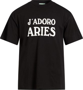 Aries TOPS - T-shirts auf YOOX.COM