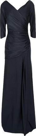 La Petite Robe Di Chiara Boni KLEIDER - Maxi-Kleider auf YOOX.COM
