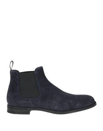 Doucal's SCHUHE - Stiefeletten auf YOOX.COM