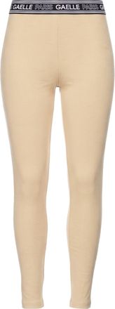 Ga&euml;lle Paris HOSEN & R&Ouml;CKE - Leggings auf YOOX.COM
