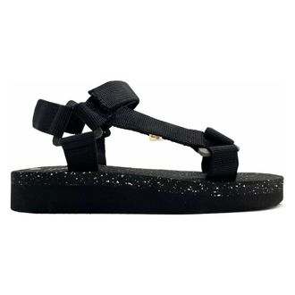 Thies Damen, Schuhe, Schwarzk, 41 EUGr&ouml;&szlig;e