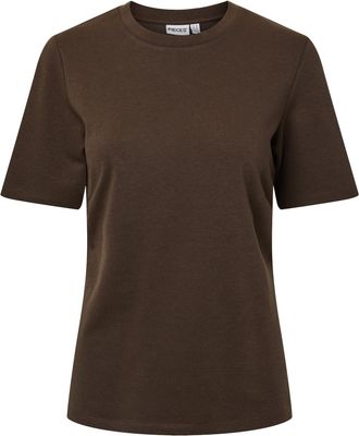 Pieces T-Shirt PCSkylar