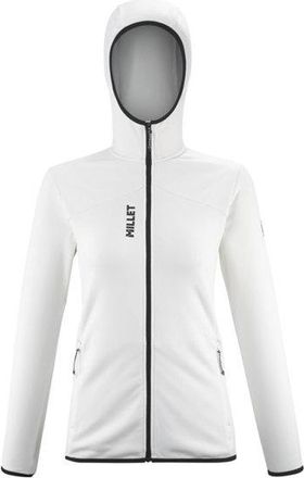 Millet Seneca Fleece Hoodie W - Fleecejacke - Damen