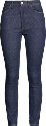 Acne Studios HOSEN & R&Ouml;CKE - Jeanshosen auf YOOX.COM