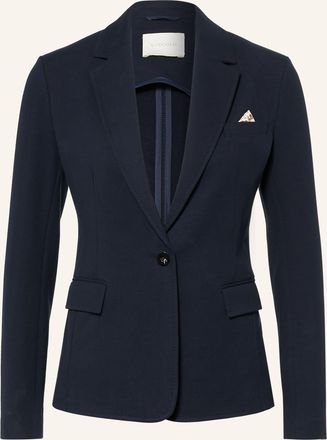 Circolo 1901 Circolo 1901 Blazer blau
