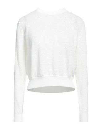Roberto Collina MAILLE - Pullover sur YOOX.COM
