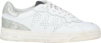 P448 SCHUHE - Sneakers auf YOOX.COM