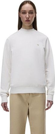Napapijri B-Aurora C W - Sweatshirt - Damen